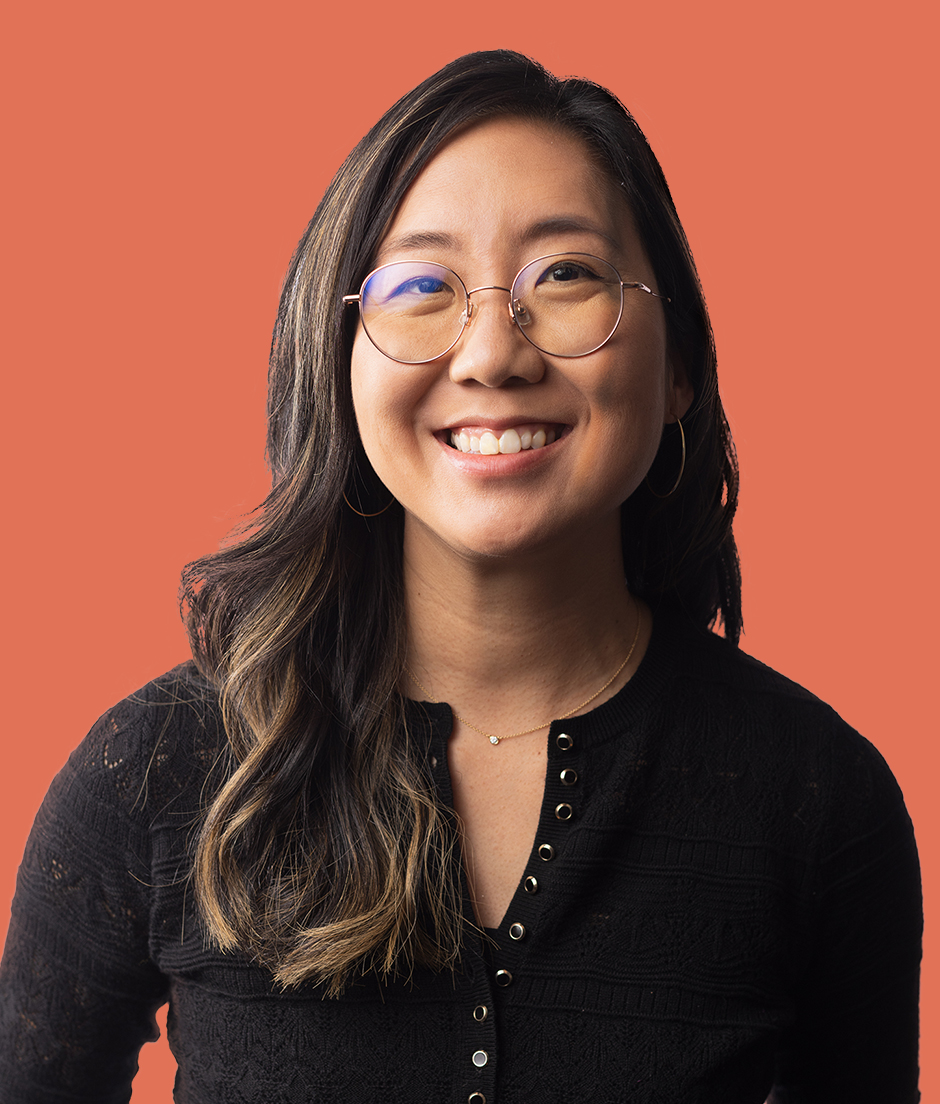 Team | Sandberg Goldberg Bernthal Family Foundation