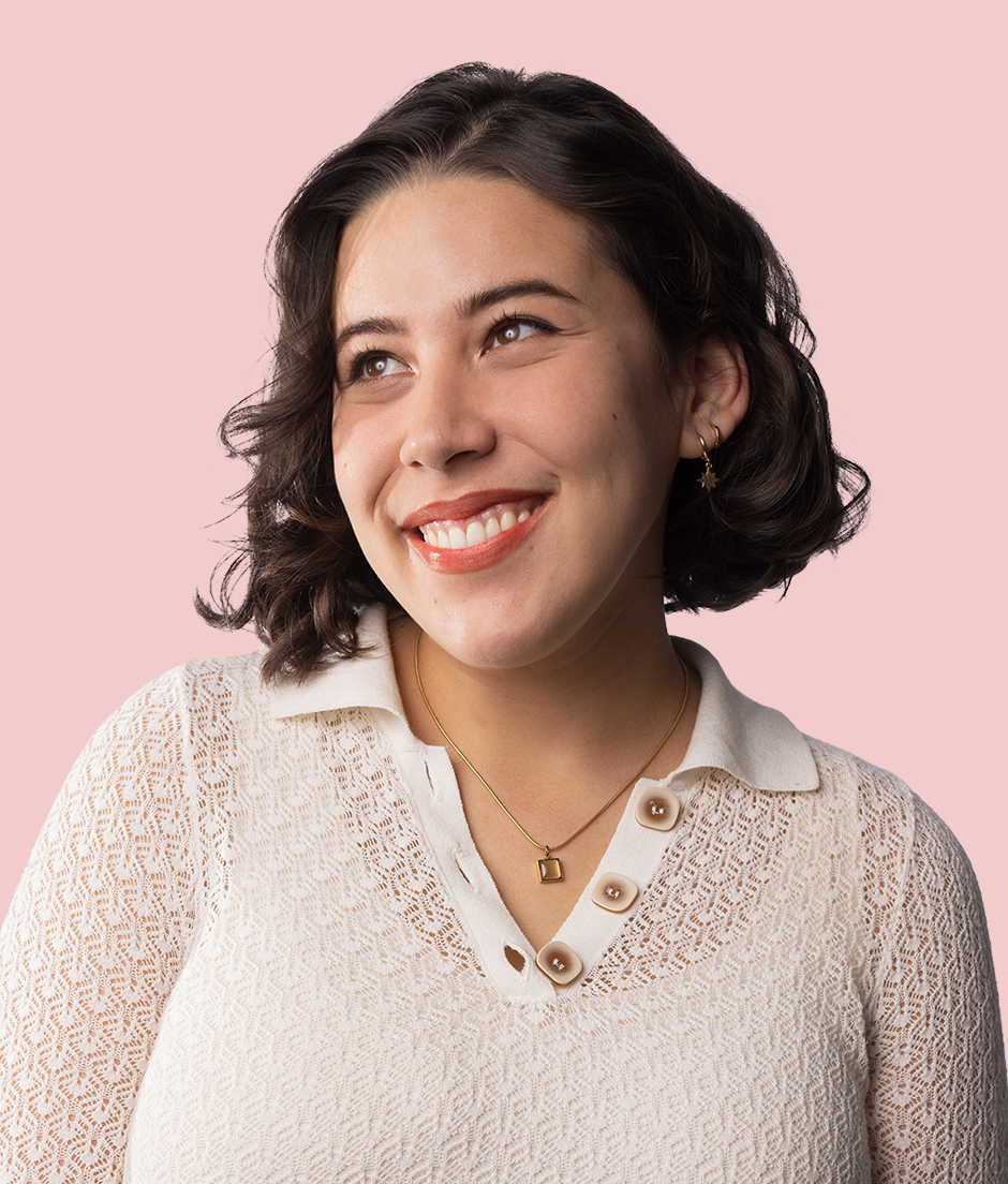 Team | Sandberg Goldberg Bernthal Family Foundation